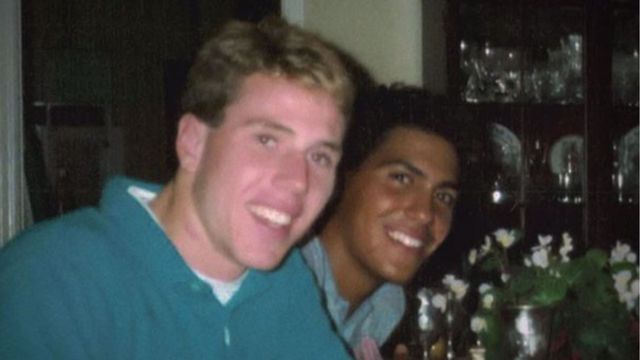 Unsolved Mysteries: 5 chilling Rey Rivera theories