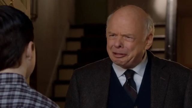 Character: 10 most hated characters from Young Sheldon, ranked from ...