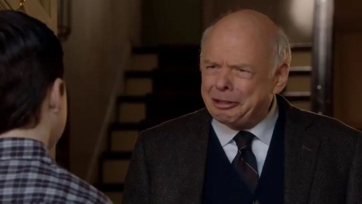 Character: 10 most hated characters from Young Sheldon, ranked from ...