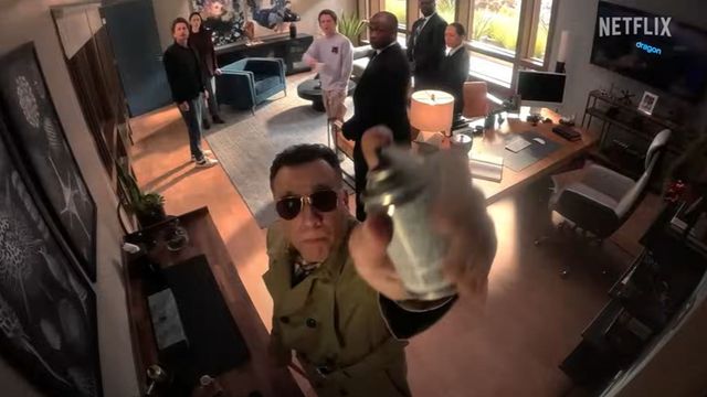 Unstable Season 2: Plot, cast and everything we know so far