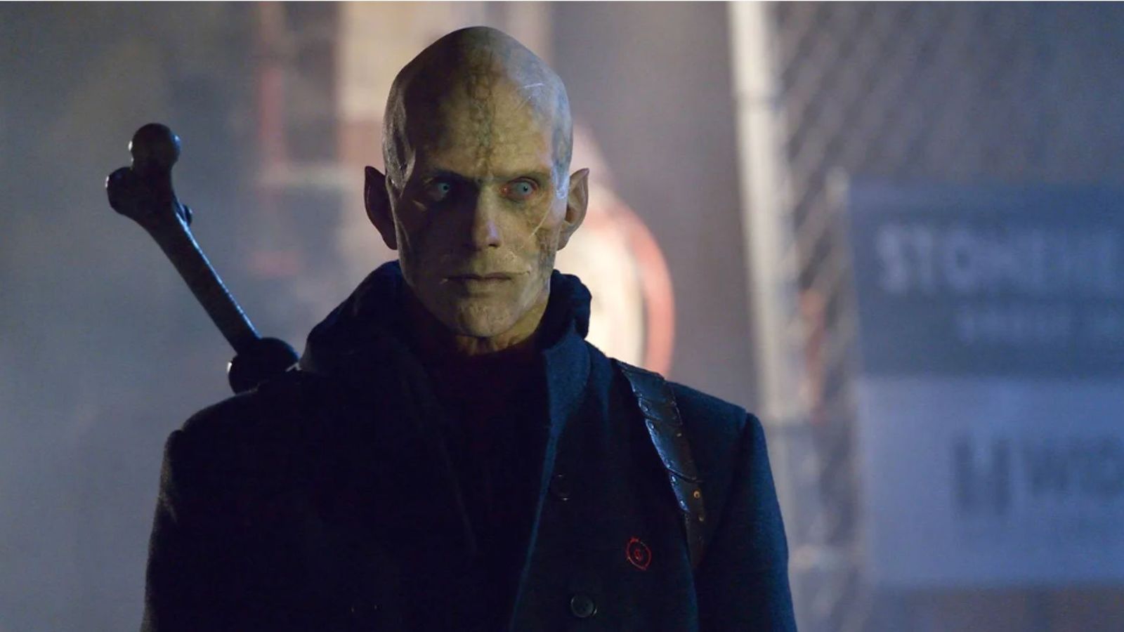 Top 12 best post-apocalyptic shows you can watch in 2024, explored