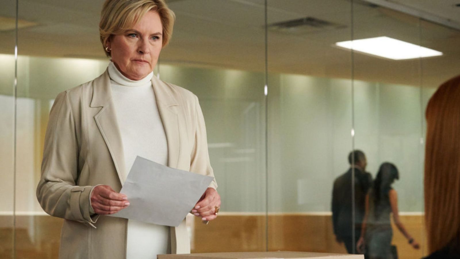 10 most hated Suits characters of all time, ranked