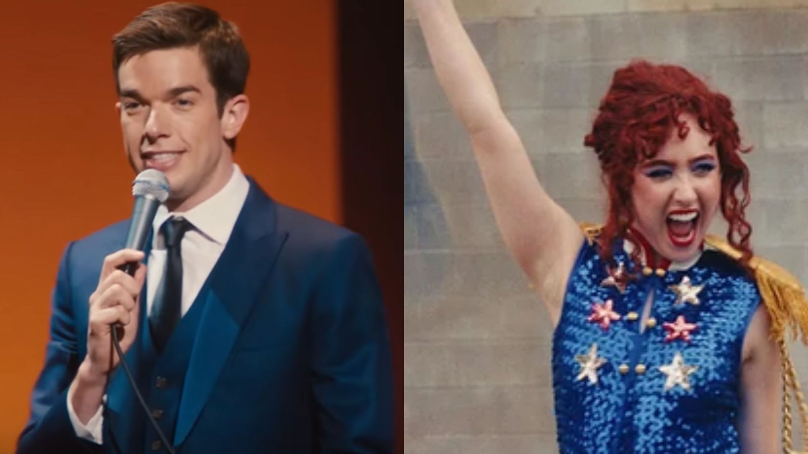 SNL Season 50: Every host-musical guest duo and who they are