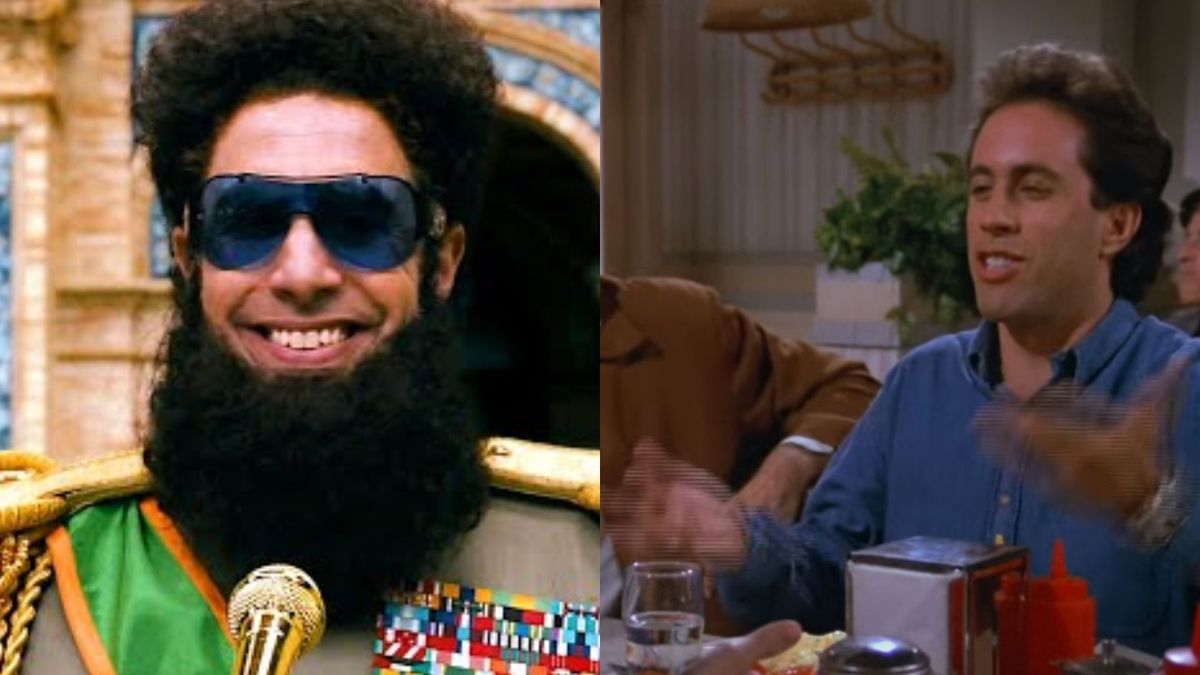 Eve Hewson, Murray Bartlett: Hulu's Downforce racing comedy pilot adds ...