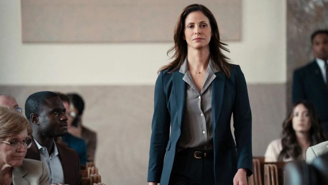 Tulsa King Season 2 cast and character guide: Who plays who in the ...