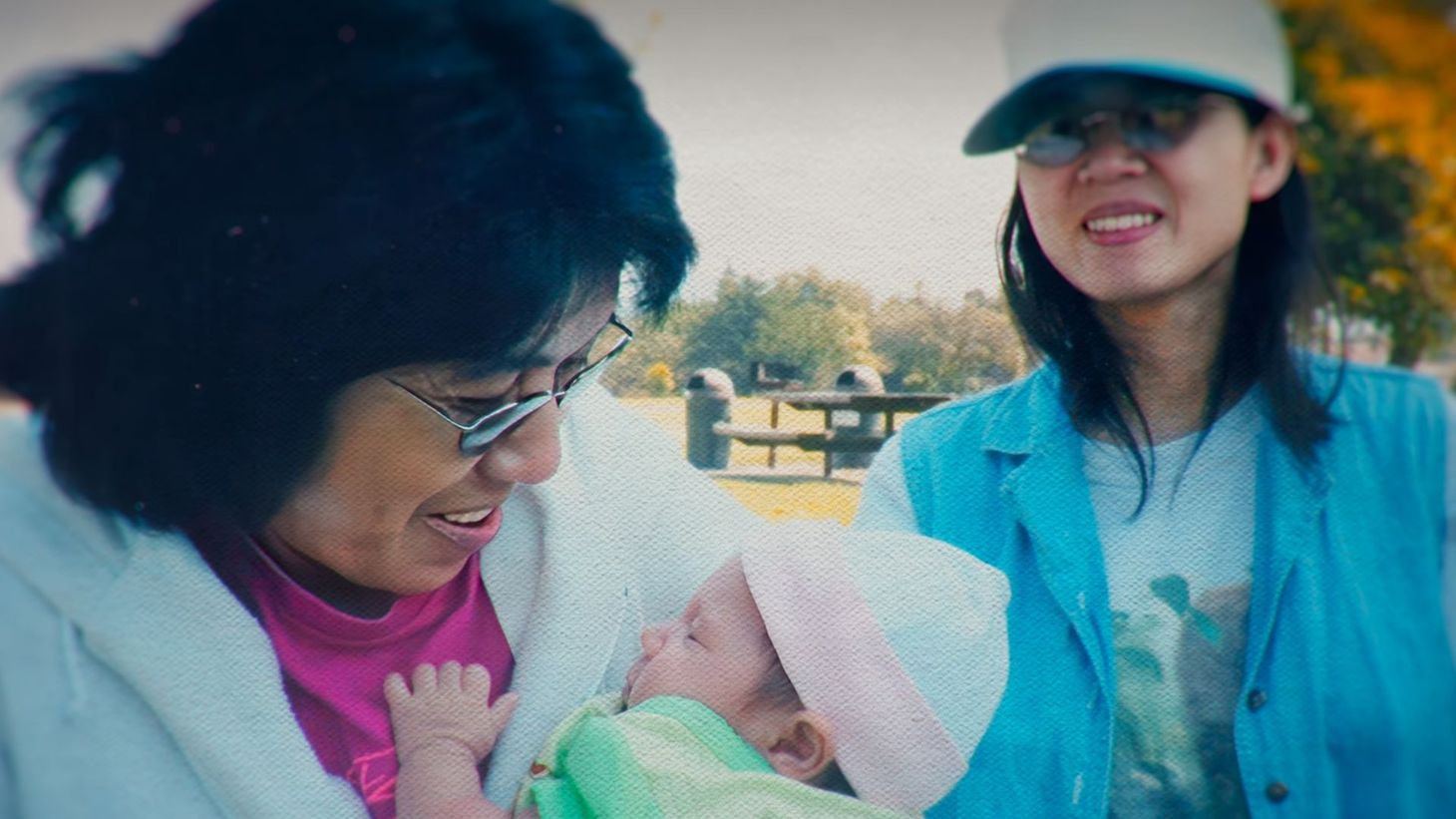 Netflix's Worst Ex Ever: What crimes did Rosa and Mei commit? Case ...