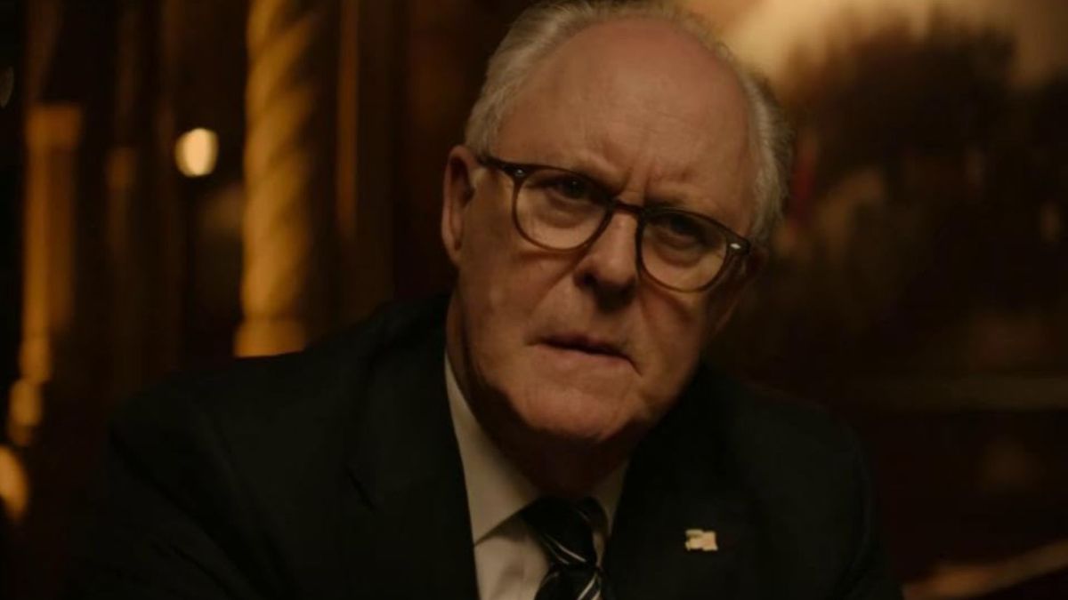 The Old Man Season 1 recap: Everything you need to know before watching ...