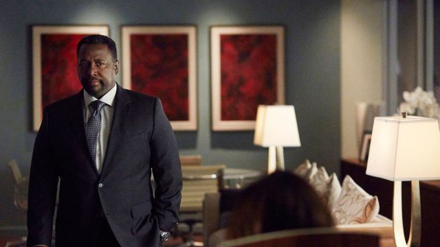 10 most hated Suits characters of all time, ranked