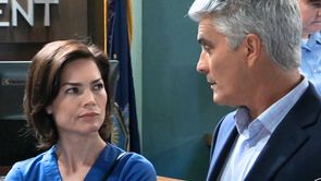 General Hospital Daily Recaps: GH updates for today and every weekday ...