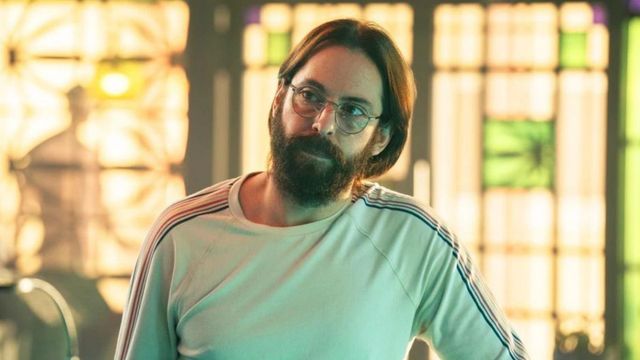 Tulsa King Season 2 cast and character guide: Who plays who in the ...