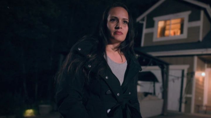 Worst Ex Ever: The true story behind every case explained