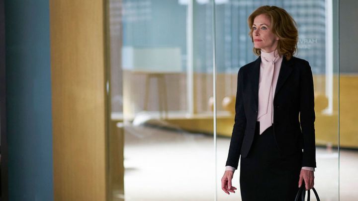 10 most hated Suits characters of all time, ranked