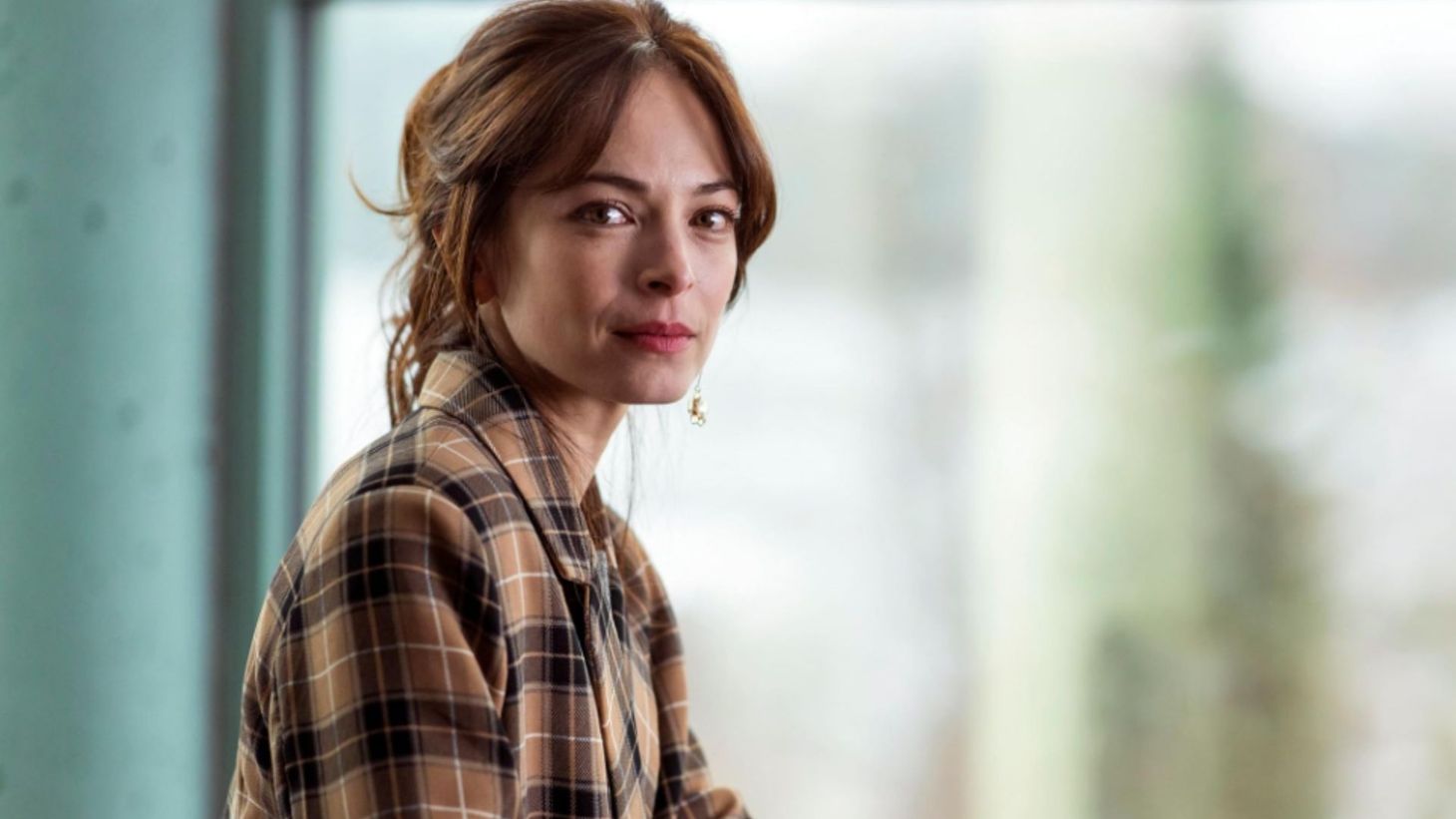 Murder in a Small Town cast and character guide: Who plays whom in the ...