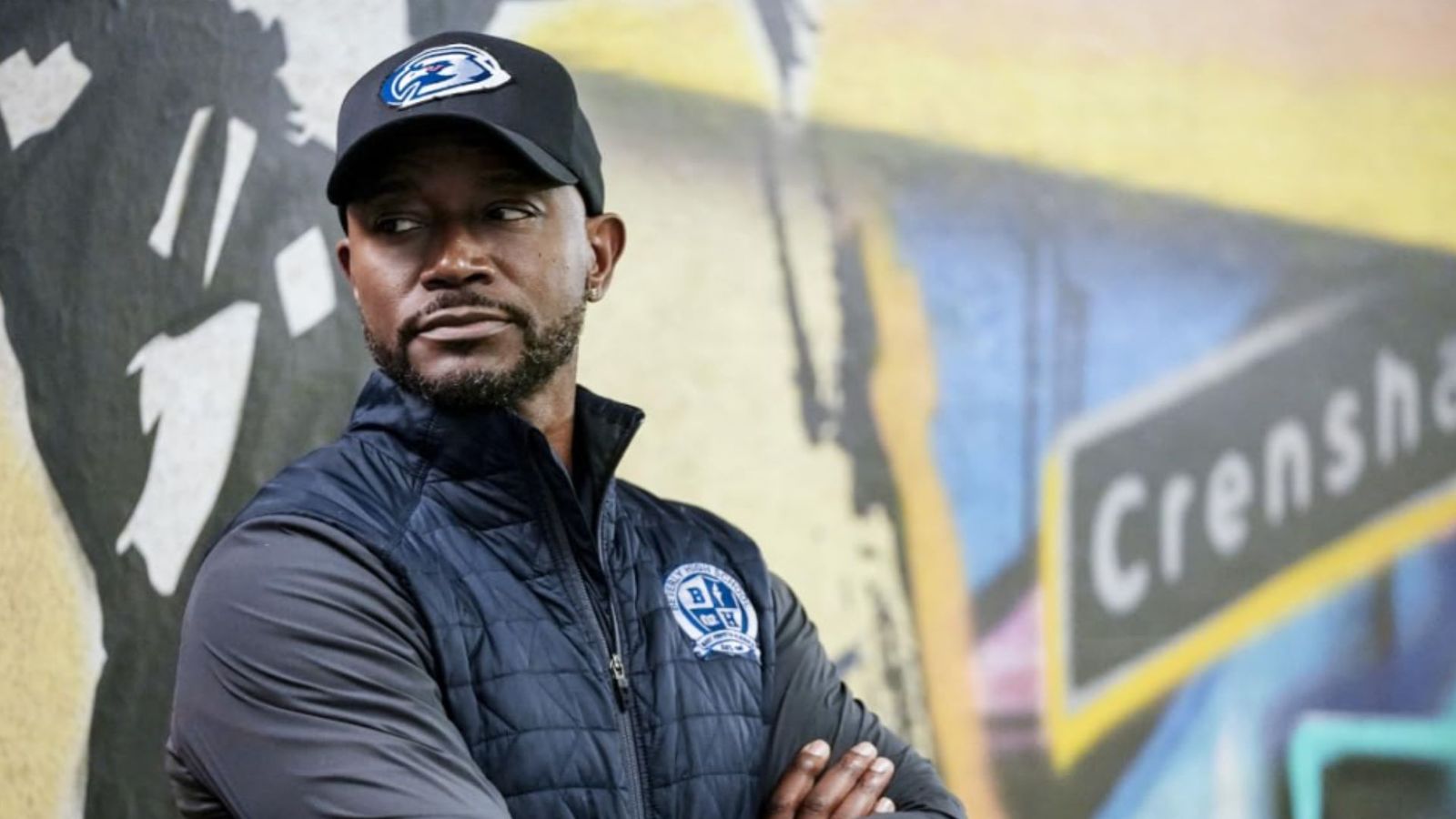 Who is Spencer James based on? The true story of All Americans explored