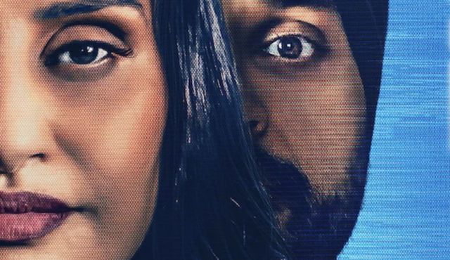 Sweet Bobby: My Catfish Nightmare — Release date, plot, cast, and more ...