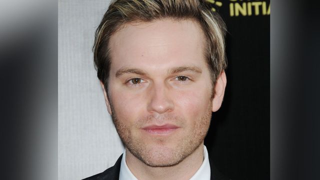 General Hospital comings and goings: Soap alum Van Hansis is the new Lucas