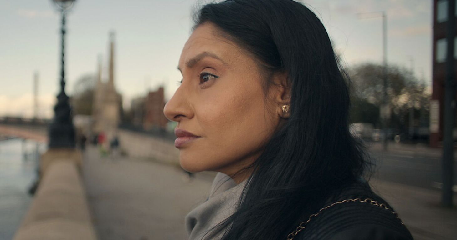 Sweet Bobby: My Catfish Nightmare — Release date, plot, cast, and more ...