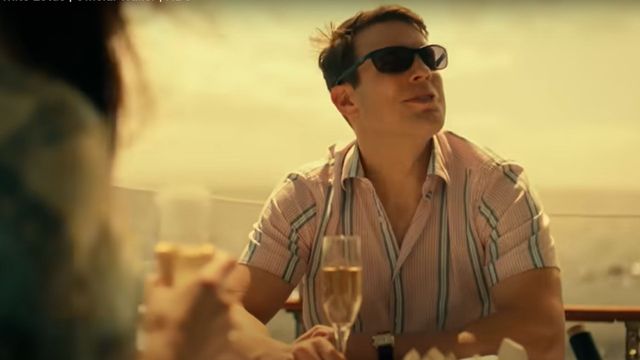 The White Lotus filming locations: A detailed guide to where the comedy ...