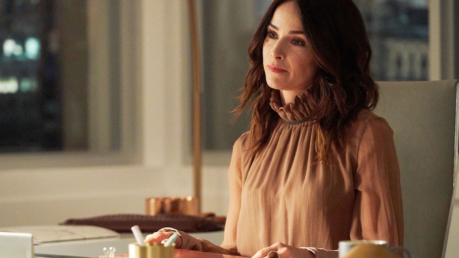 10 most hated Suits characters of all time, ranked