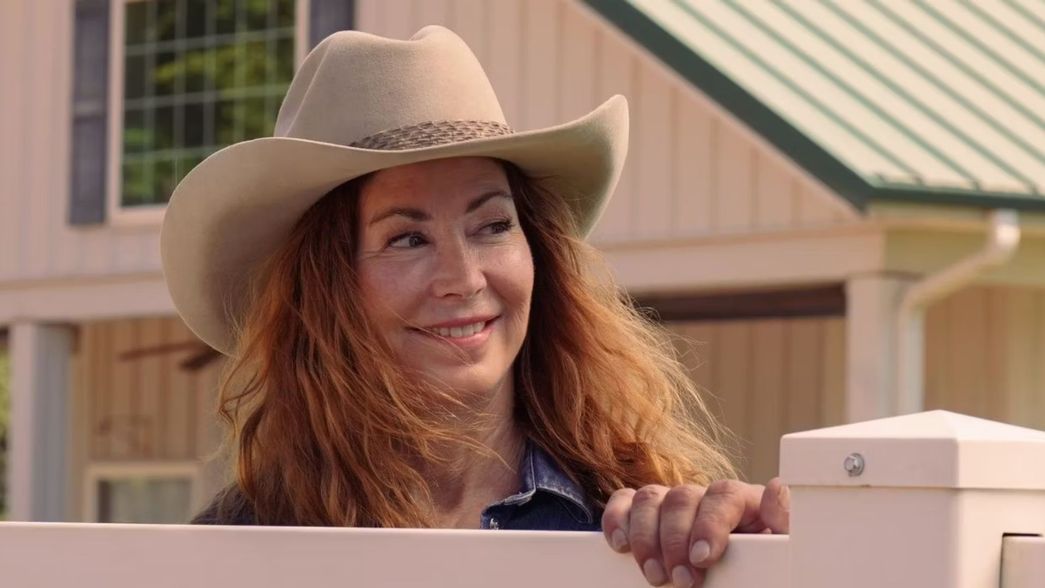 Tulsa King Season 2 cast and character guide: Who plays who in the ...