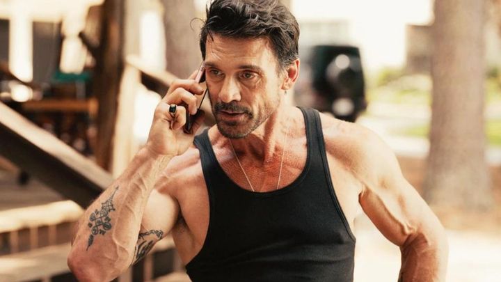 Tulsa King Season 2 cast and character guide: Who plays who in the ...