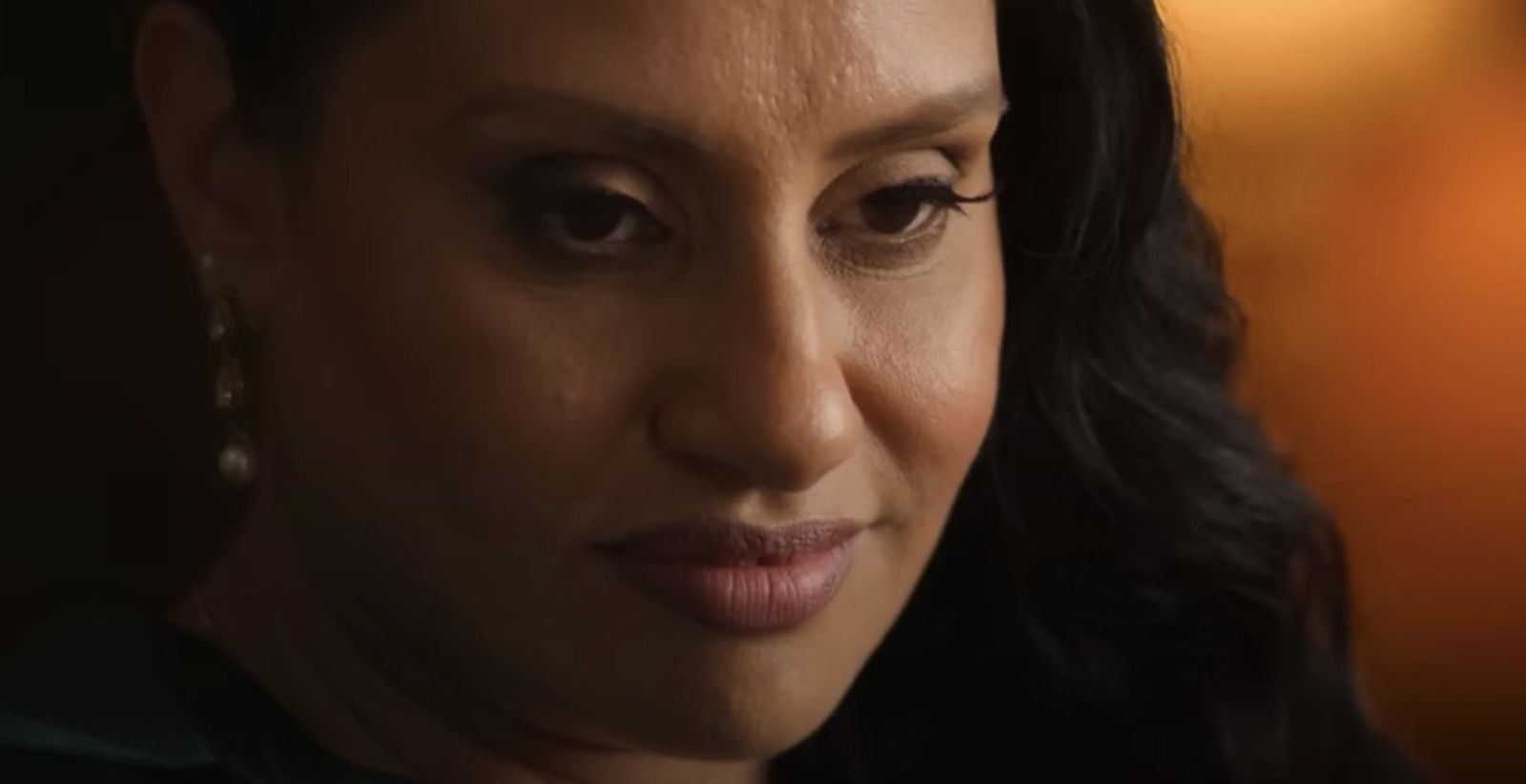 Sweet Bobby: My Catfish Nightmare — Release date, plot, cast, and more ...