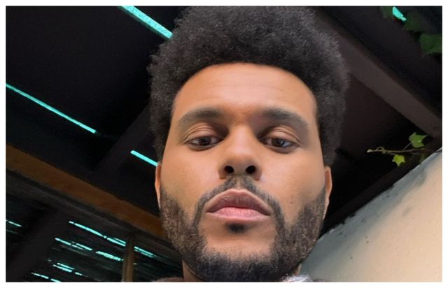 From ‘Fein’ to ‘Hurry Up Tomorrow’: Every song The Weeknd played at the ...