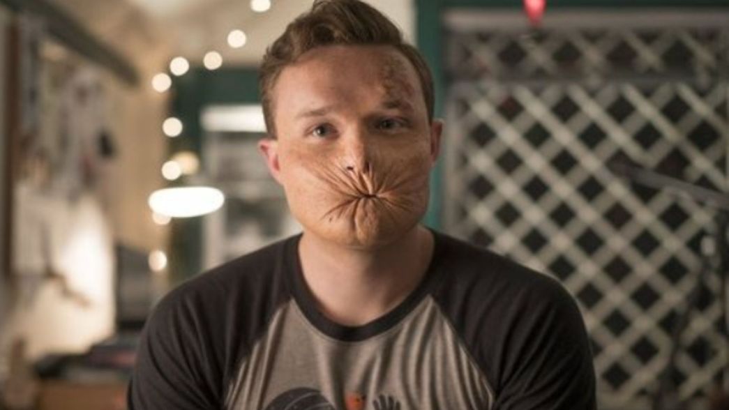 Preacher: A comprehensive guide to the cast and characters in the show