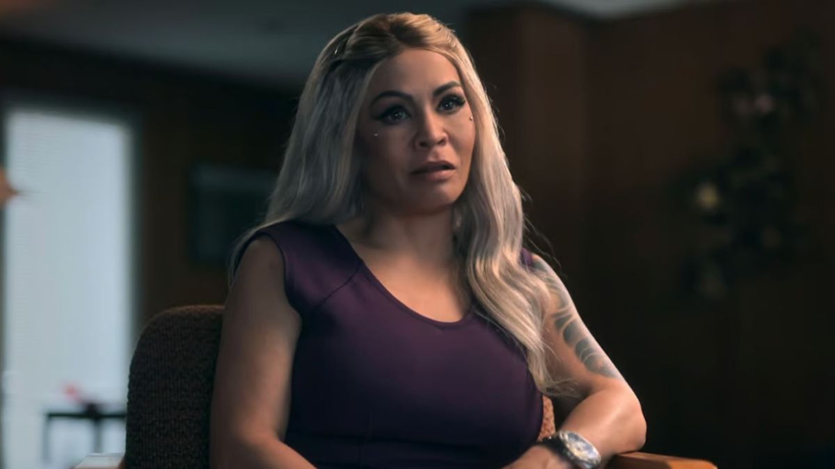 Worst Ex Ever: The true story behind every case explained