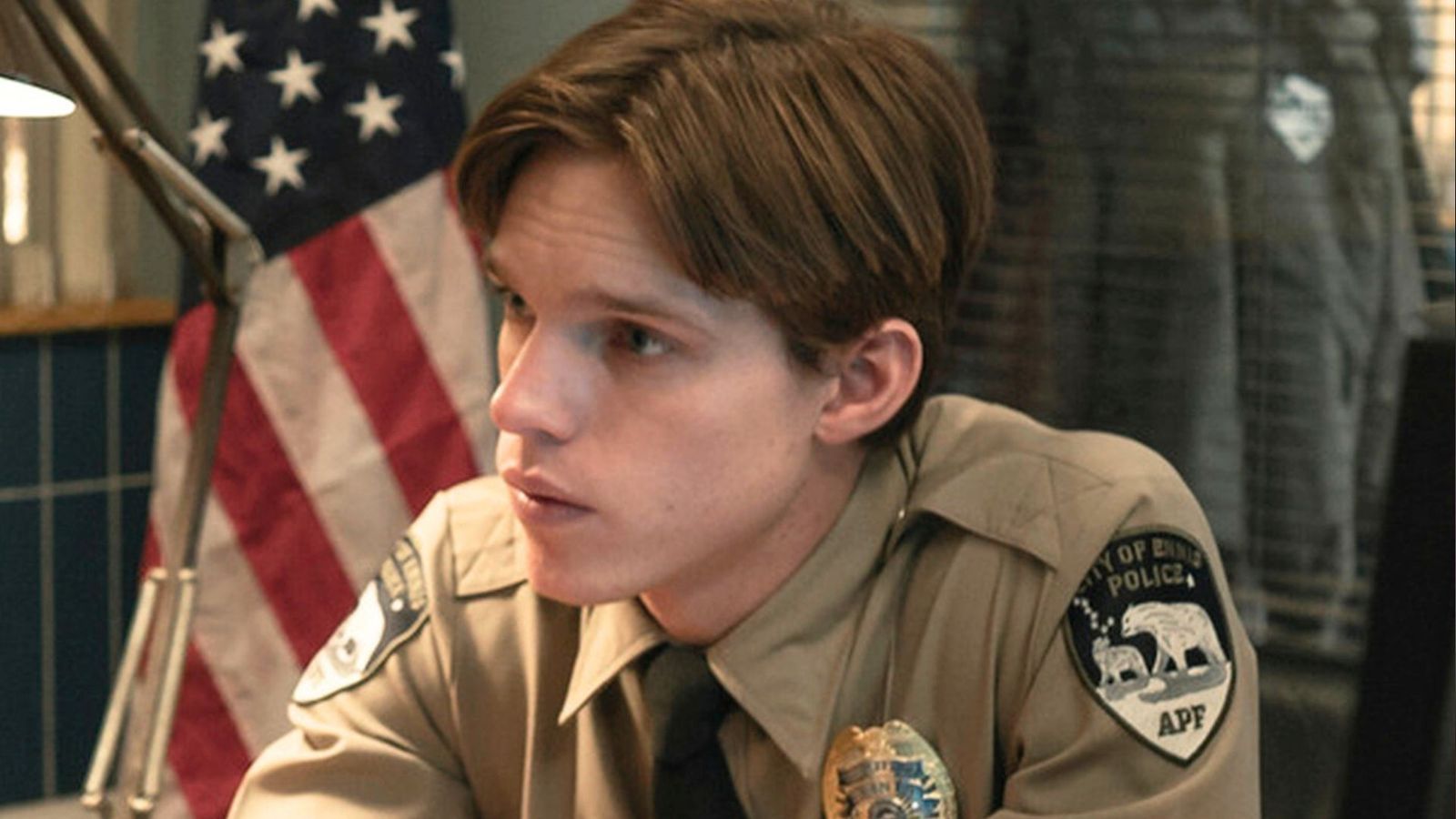 True Detective Season 4 cast and character guide: A complete list of ...