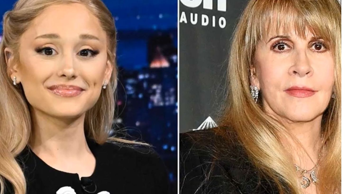 SNL Season 50: Every host-musical guest duo and who they are