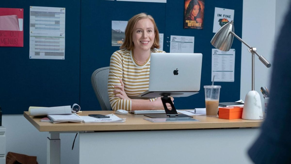 Hacks Season 4: A complete recap of Season 3 before the upcoming ...