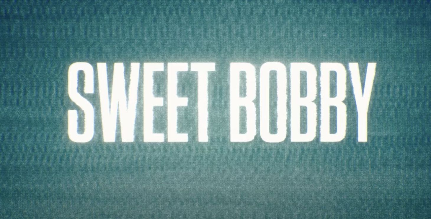 Sweet Bobby: My Catfish Nightmare — Release date, plot, cast, and more ...