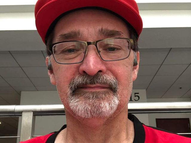 “My champion”: America's Got Talent winner Richard Goodall praises ...