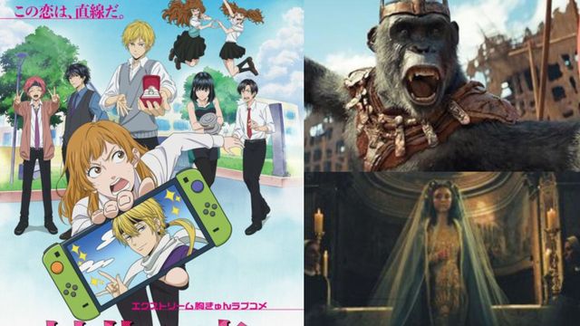 Weekend binge list: All the shows and movies you can stream on Hulu ...