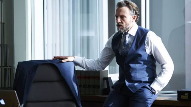 10 most hated Suits characters of all time, ranked