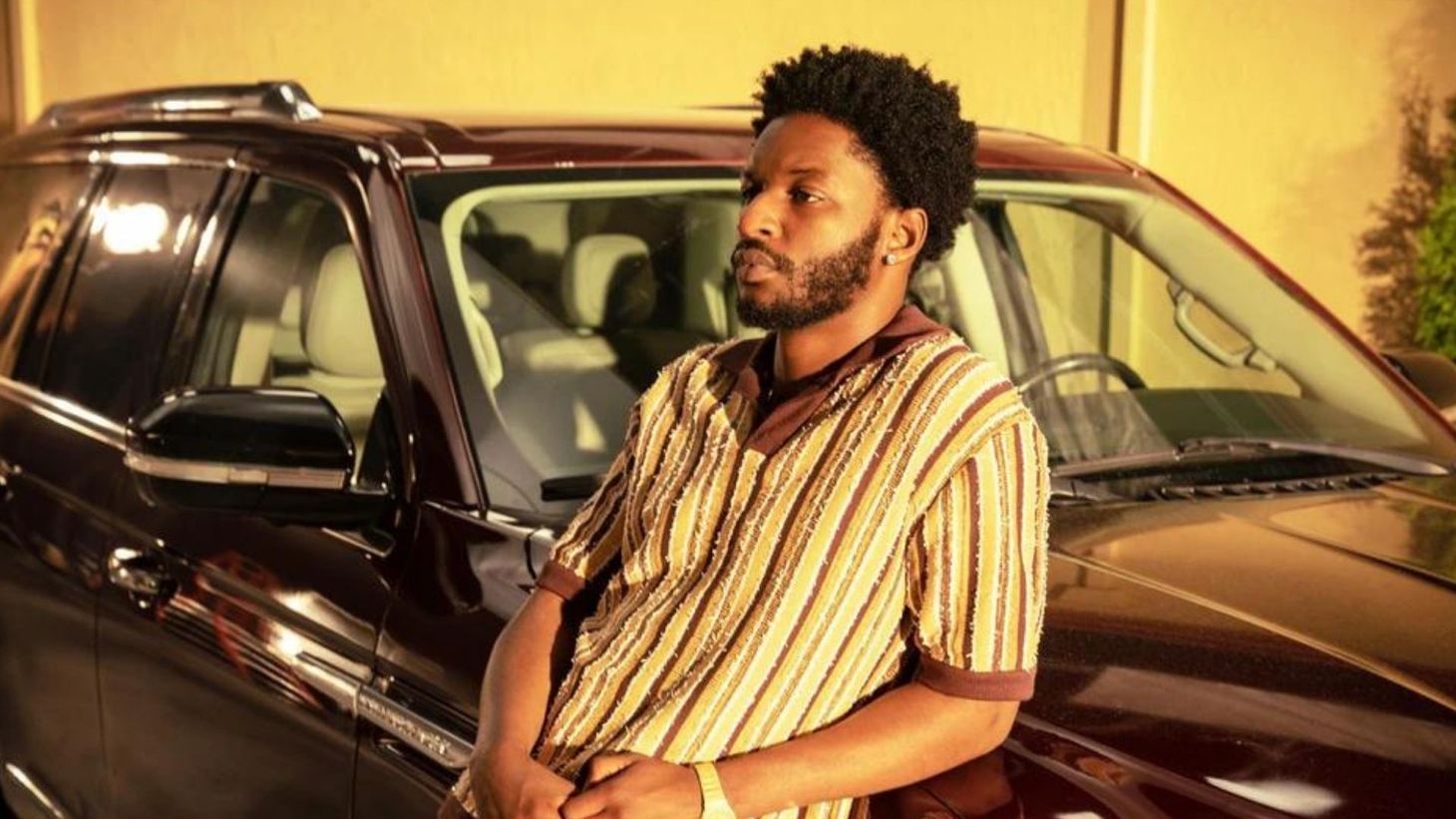 Tulsa King Season 2 cast and character guide: Who plays who in the ...