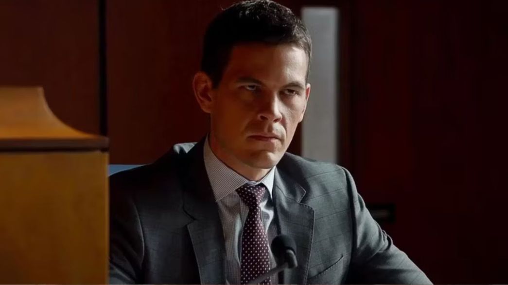 10 most hated Suits characters of all time, ranked