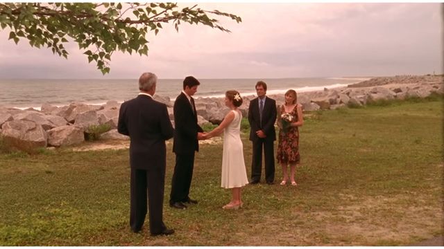 One Tree Hill filming locations: Where was the TV show shot?