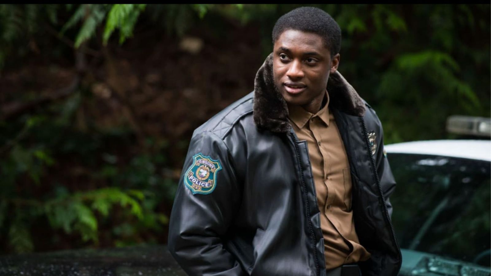 Murder in a Small Town cast and character guide: Who plays whom in the ...