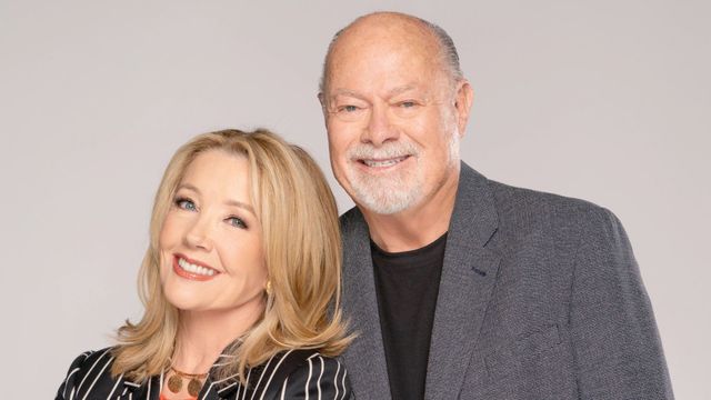 The Young and the Restless: The Bold and the Beautiful comings and ...