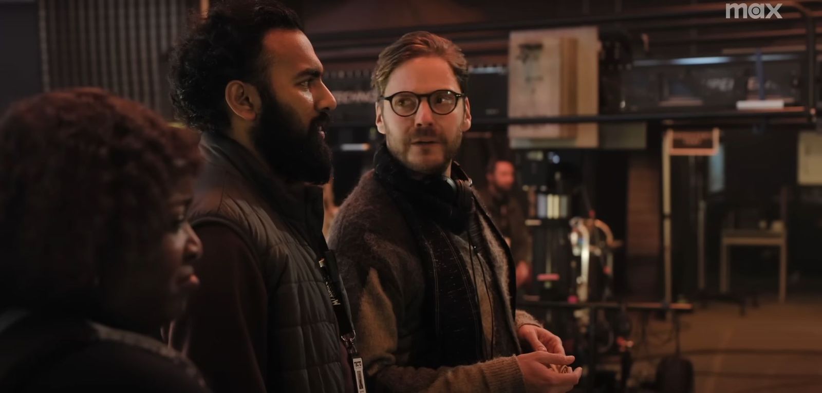 The Franchise Episodes 2 & 3: Release date and time, what to expect and ...