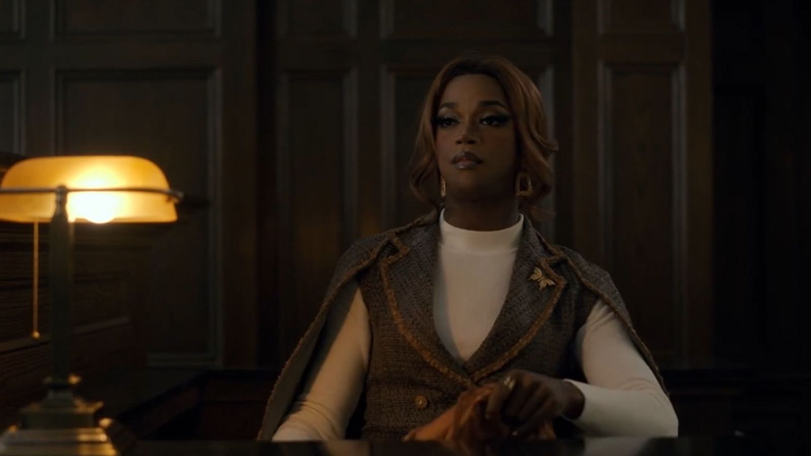 A complete recap of Accused Season 1 before watching season 2 on Fox