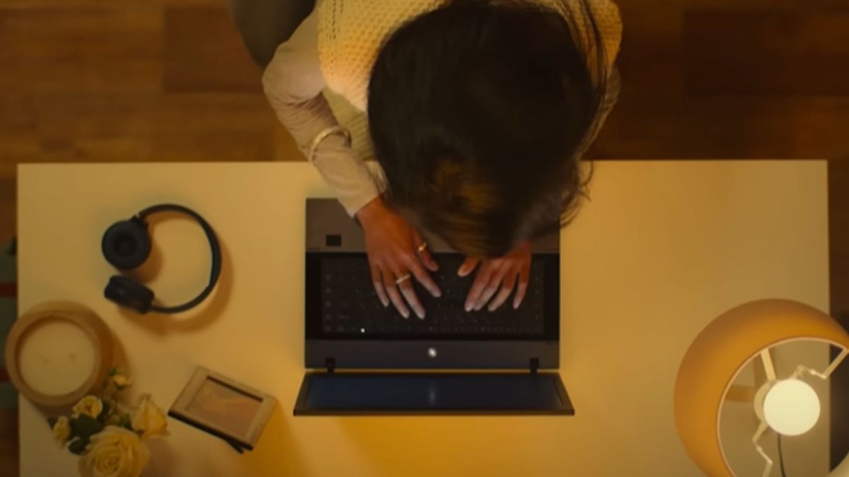 Why did Simran Bhogal catfish Kirat Assi? Possible reasons behind the ...