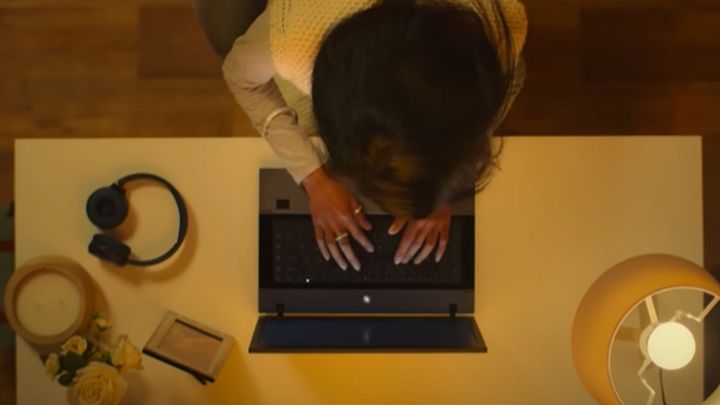 Why did Simran Bhogal catfish Kirat Assi? Possible reasons behind the ...