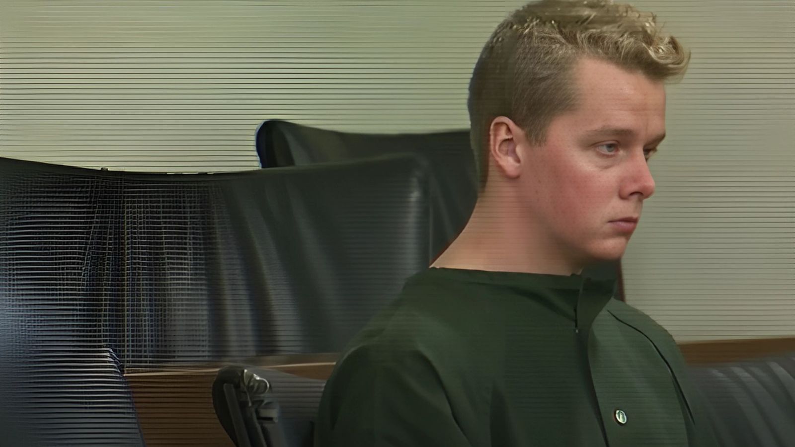 5 harrowing details about the Sarah Stern murder case on Dateline, explored