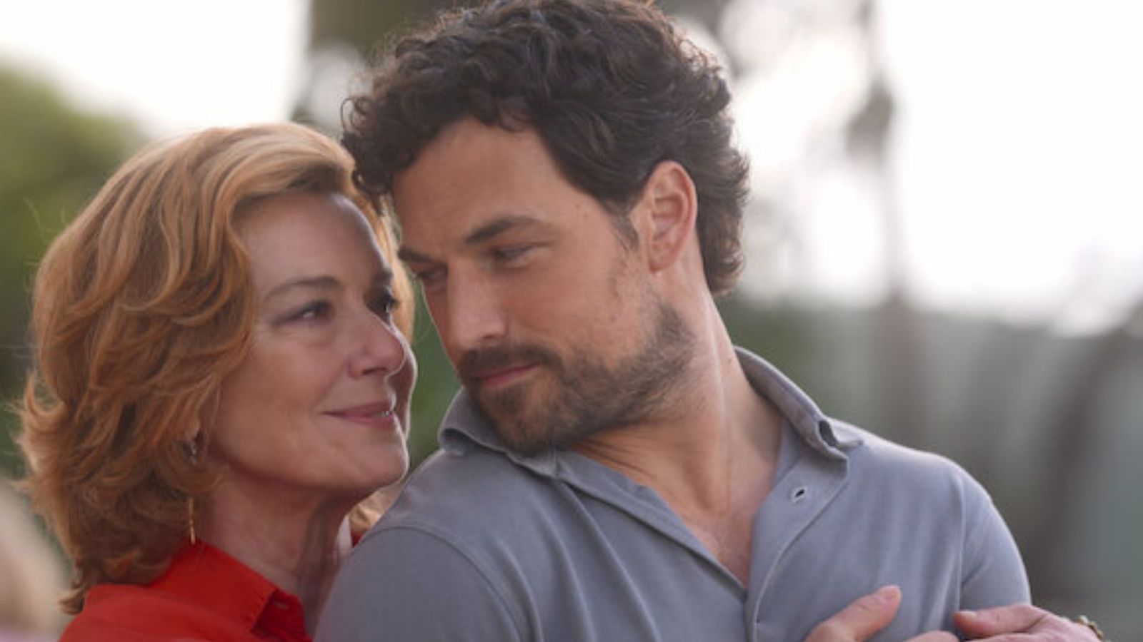 Deceitful Love: Who plays Elia? Exploring what happens to the character