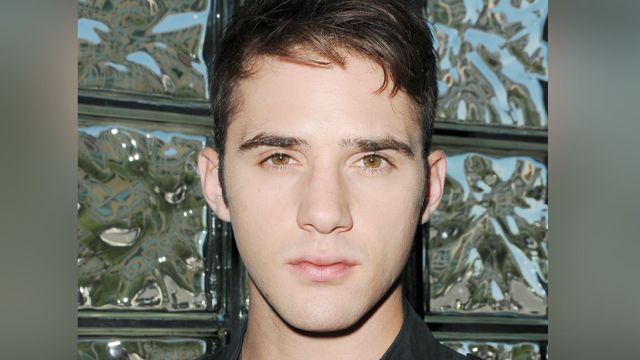 Days of our Lives comings and goings: Casey Moss returns as J.J.