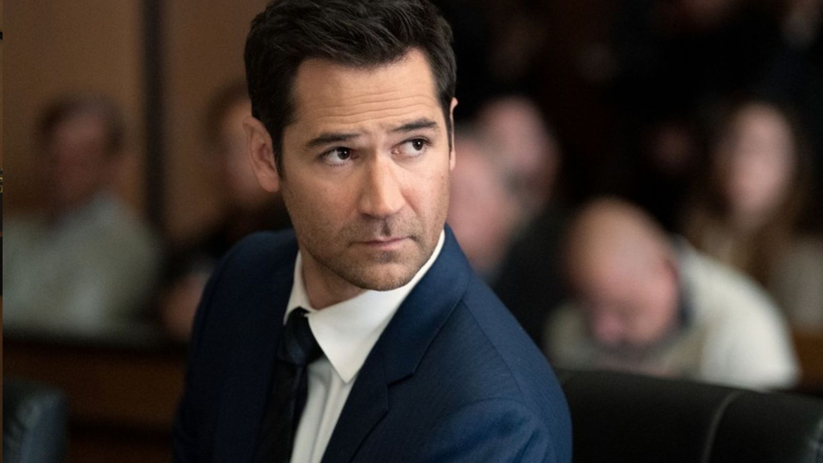 How to read The Lincoln Lawyer books in order? A complete guide as ...