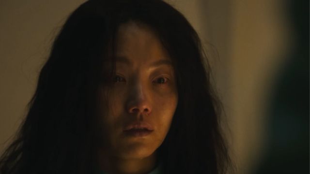 Hellbound Season 2: Release details, plot, cast, and more about the ...